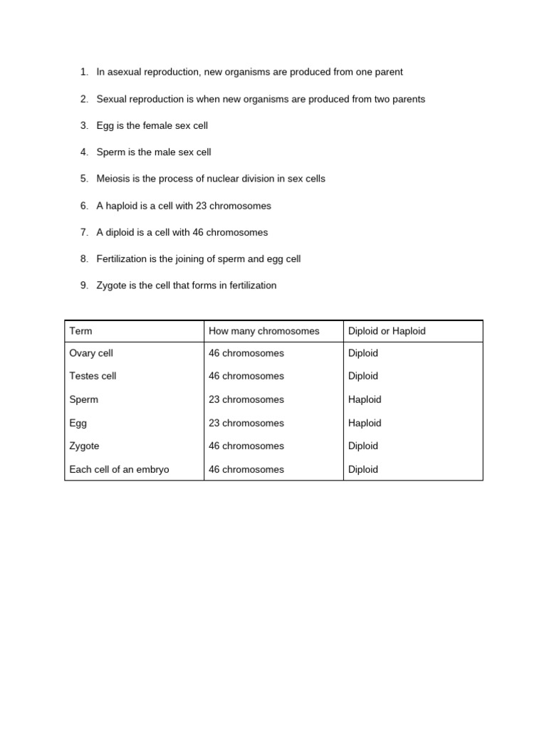 Science Questions | PDF