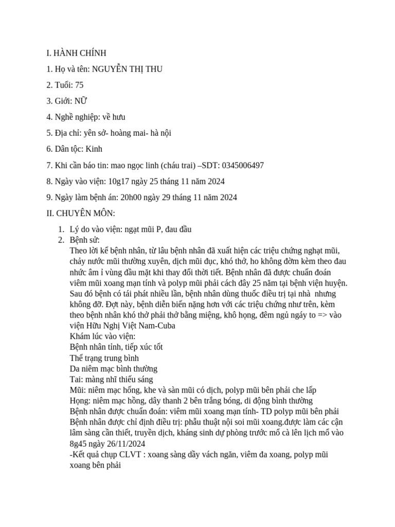 FGHJGF | PDF