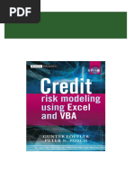 Detalle Dreen - Frances - PDF-final | PDF | Materiales de construcción | Ingeniería de Edificación