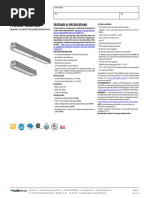 AUX Error Code List | PDF | Power Supply | Printed Circuit Board