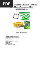 Grade Two (2) Timetable 2024-2025 | PDF