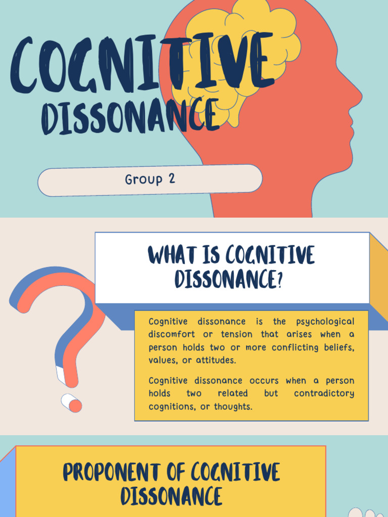 Group 2 | PDF