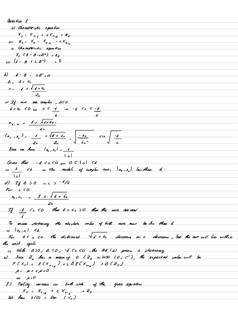 K214132029_Tran Nguyen Diem Kieu | PDF | Applied Mathematics | Statistical Theory