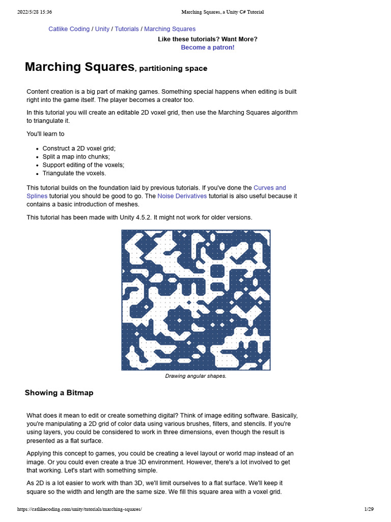 1-Partitioning Space | PDF | Boolean Data Type | Software Engineering
