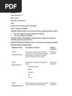 Nursery 1 First Term Exam Question | PDF | Water | Foods