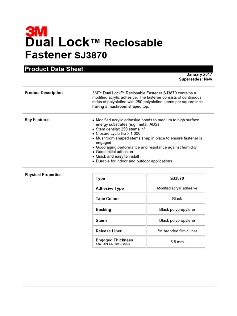 multimedia | PDF | Adhesive | Adhesion