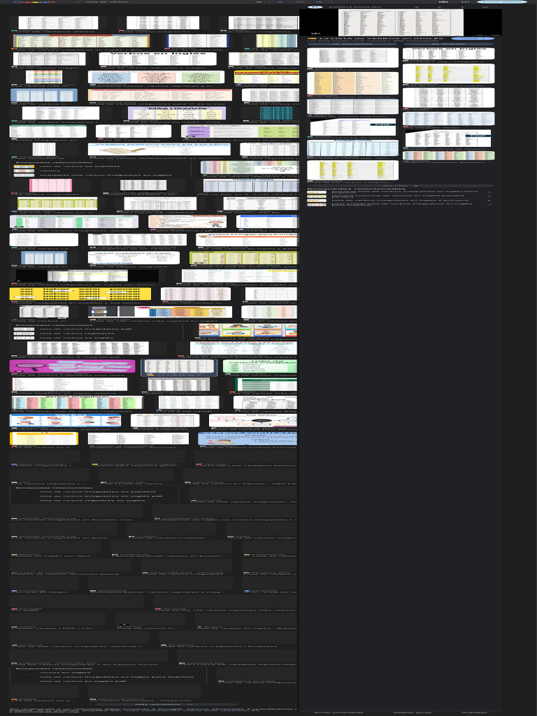 Lista de Verbos - Buscar Con Google | PDF | Verbo | Morfología