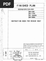 FIFI System Operation Guide | PDF