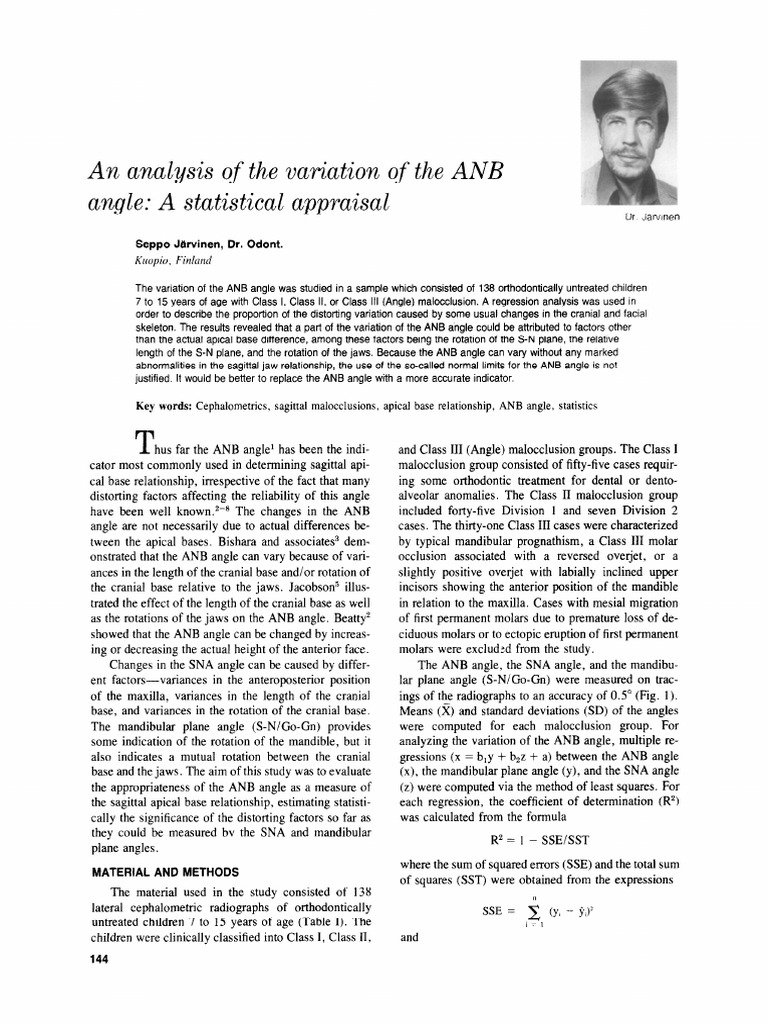 3 amishi statistical | PDF | Statistical Analysis | Teaching Mathematics 3 amishi statistical | PDF | Statistical Analysis | Teaching Mathematics