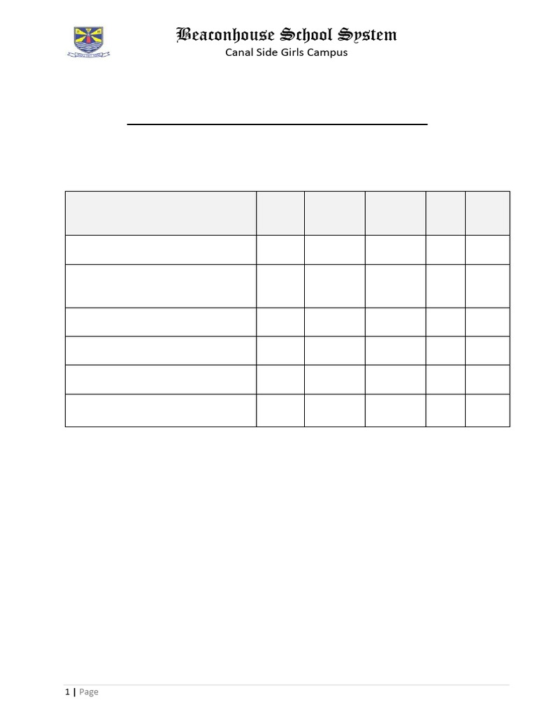 Data Transmission Methods and Errors | PDF | Usb | Duplex ...