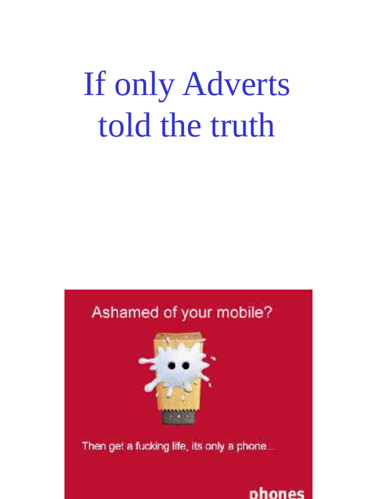 No Slide Title - 1 - 2 | PDF