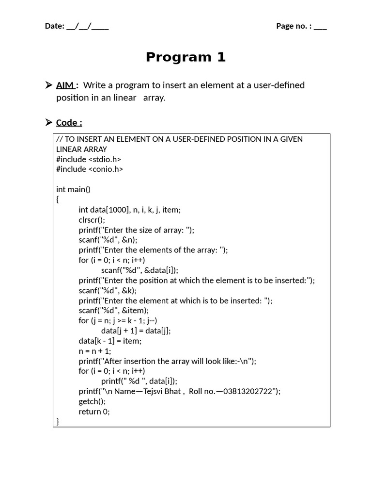 DATA (AutoRecovered) (4) | PDF | Matrix (Mathematics) | Algebra