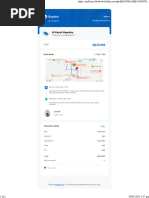 APEUni Template | PDF | Brand | Public Transport