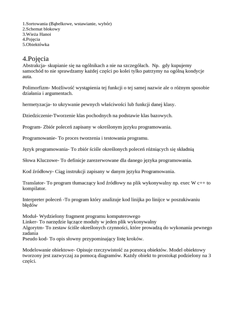 WDWD | PDF
