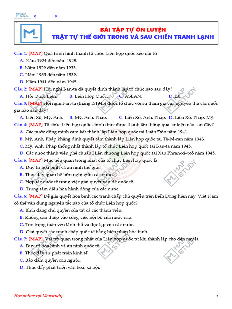 Tai Lieu - Buoi 5 Bai Tap Ve Nha 1724983602358 | PDF