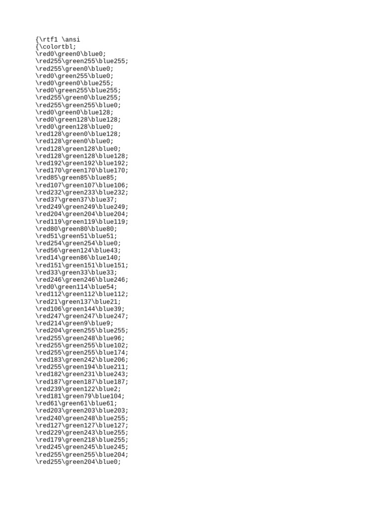 Errington v Errington: 1952 Case Summary | PDF | Landlord | Leasehold ...