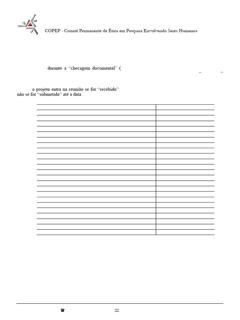 Copep-calendario-2021 - Atenção Veriiquem as Datas Das Reuniões de ...