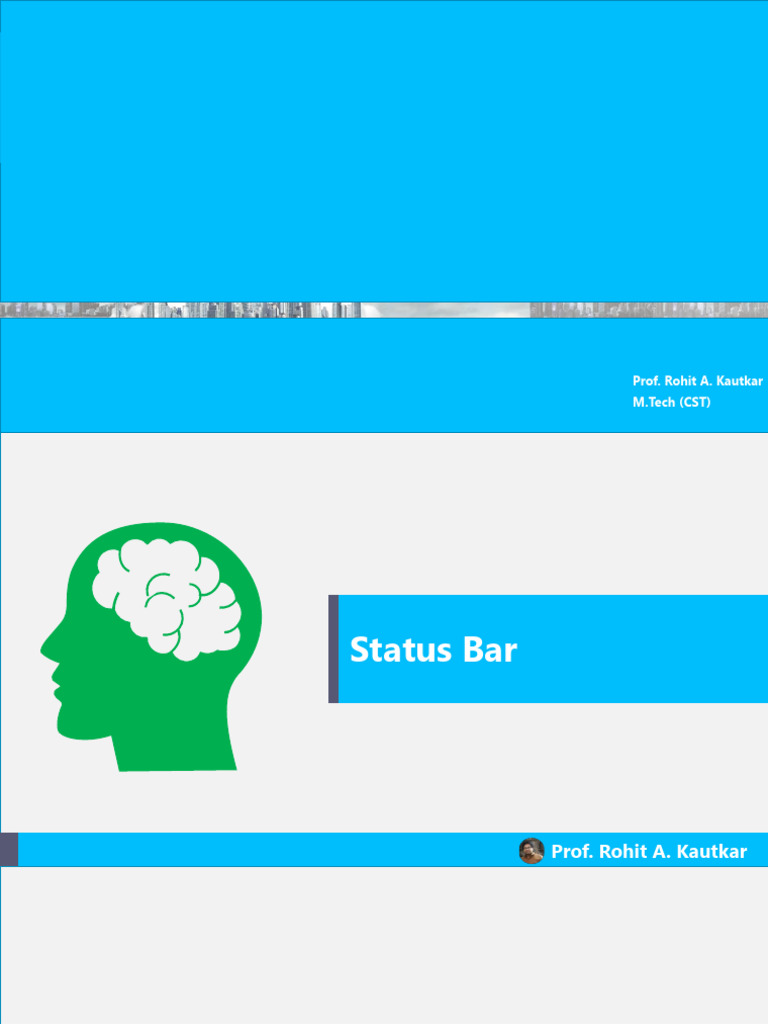 Css 22519 Unit 6_Flattened | PDF | World Wide Web | Internet & Web