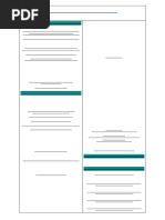 B777 Checklist | PDF | Cockpit | Takeoff
