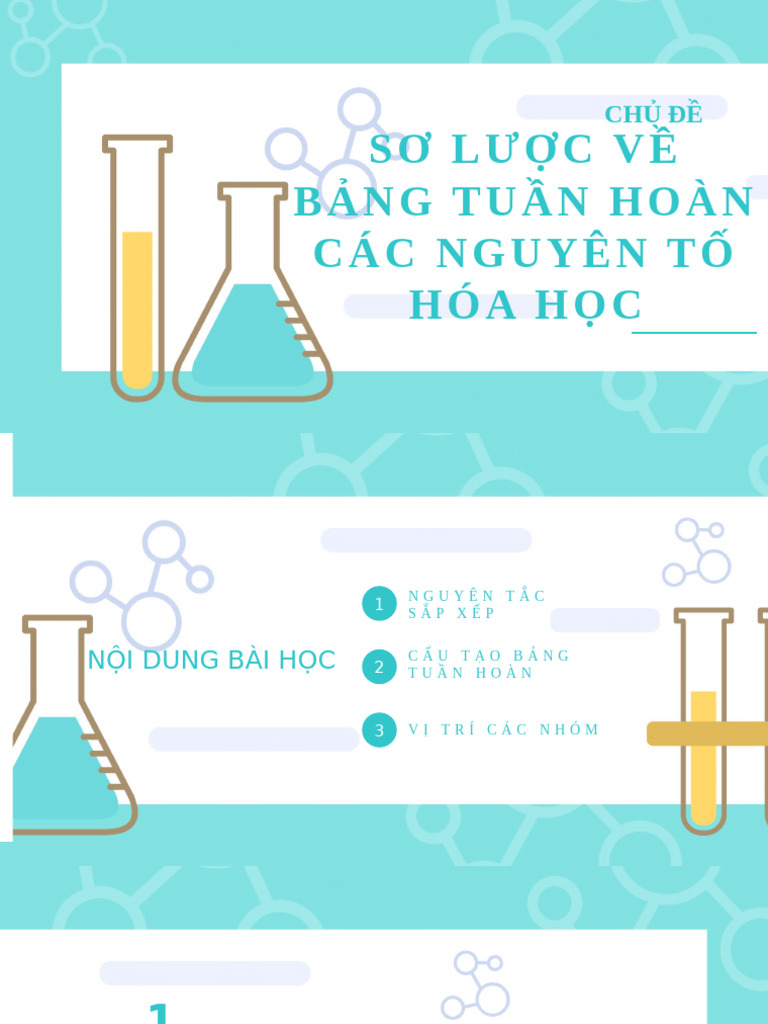 NHÓM 4 LỚP 7A1 | PDF