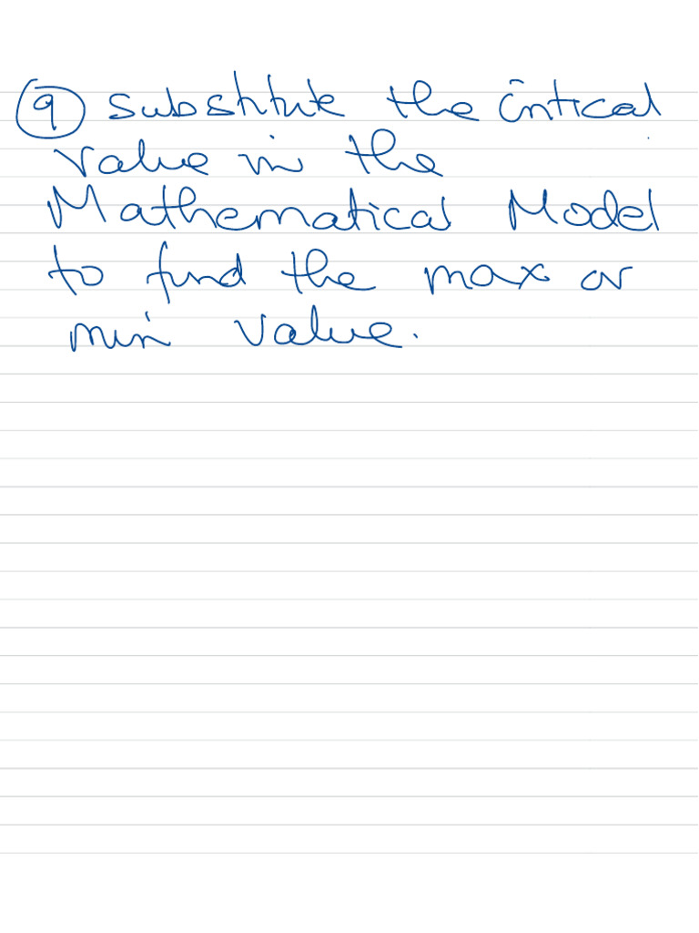 Op Tim Ization | PDF