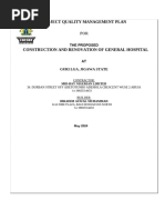 Kina Bank Business Account Application Form | PDF | Cheque | Banks