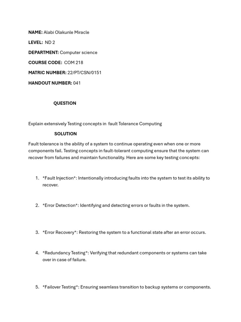 Inheritance format dating | PDF