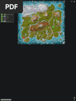 Resource Map (The Island) - Official ARK Survival Evolved Wiki | PDF