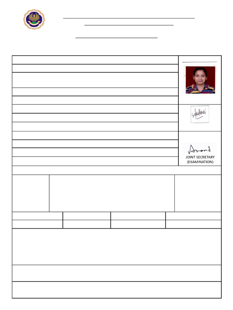 AdmitCard - NRO0467270 - A 011224 00444 1 | PDF