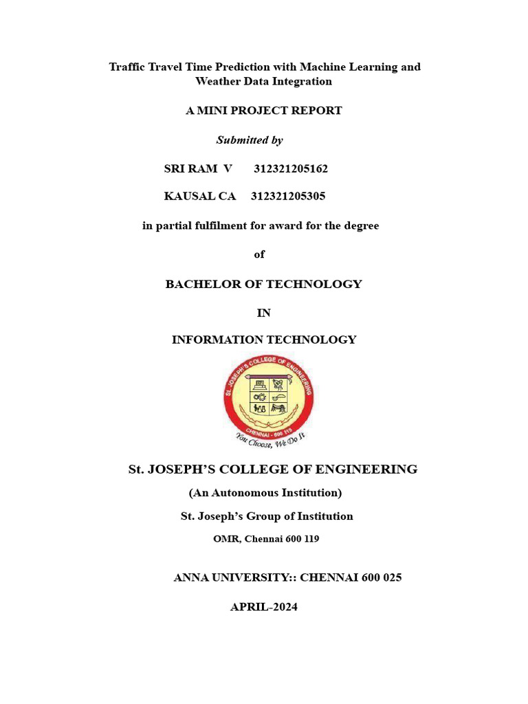VS CODE | PDF | Cross Validation (Statistics) | Regression Analysis