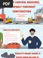 DPWH DO 015 - s2018 Project & Contract Management Application (PCMA ...