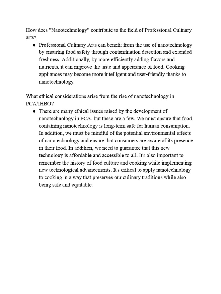 Activity 5 For Third Grading Period | PDF