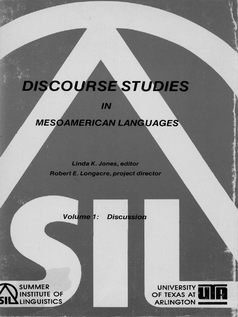 15217 | PDF