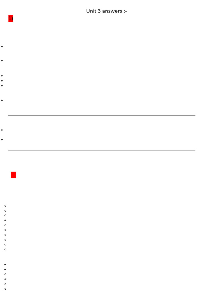 Dss Assignment 3&4.Docx | PDF | Truss | Structural Load
