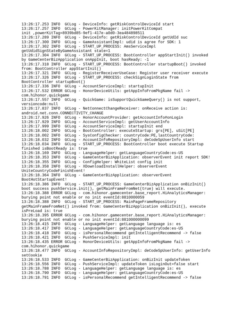 gc_2024_11_30 | PDF | Computer Networking | Computing