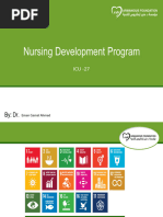 Triage Training PPT | PDF