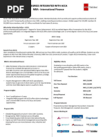 Accounts On Call | PDF