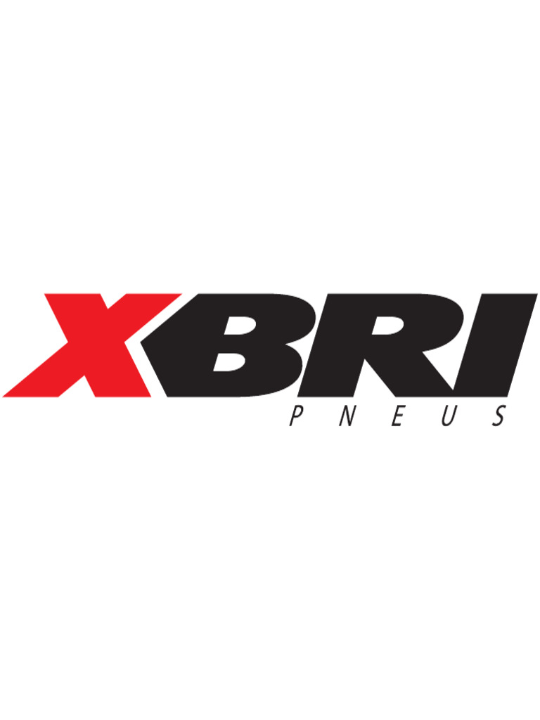 catalogo_xbri | PDF | Tire