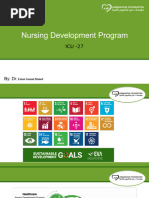 CSF Flow Studies - Radiology Reference Article | PDF | Cerebrospinal ...