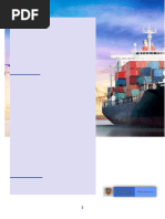 Guia de Generacion de Archivos Req y b656b9c293 | PDF