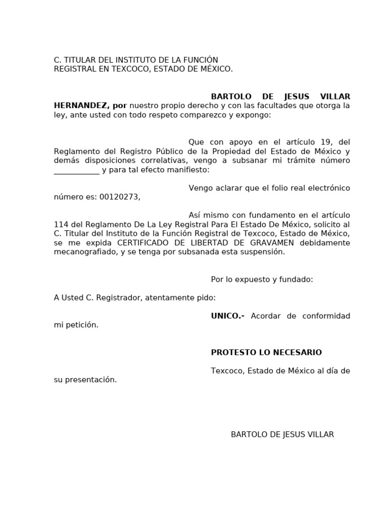 CUMPLIMIENTO DE PREVENCION Estela Lorena Hernandez Rangel | PDF