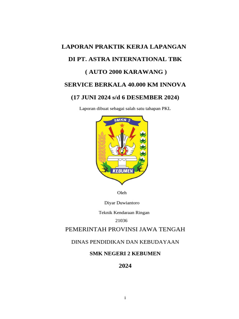 Xi Tkro 3_35_zalfa Lina Lestari Print Edit | PDF
