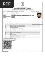 HSN Code 995461 for Electrical Services | PDF | Electrical Wiring ...