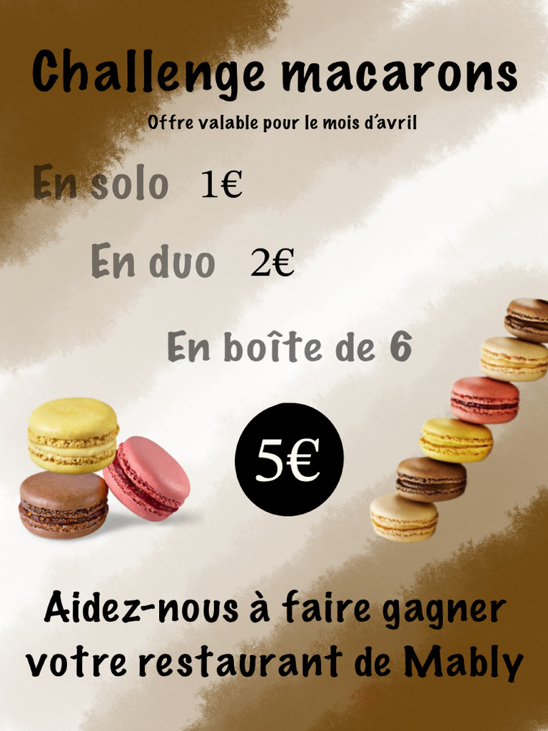 Flyers | PDF