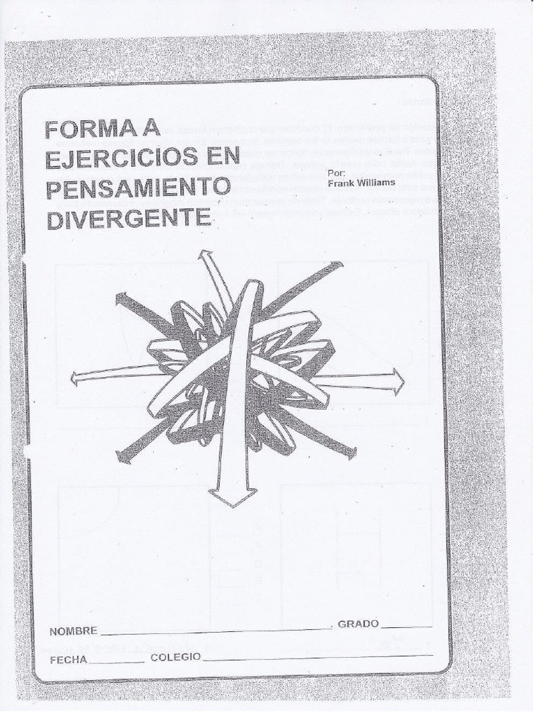 CAP B Untitled - Compressed | PDF