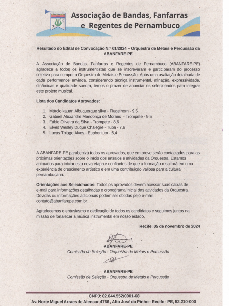 Scan 241105-164109 | PDF