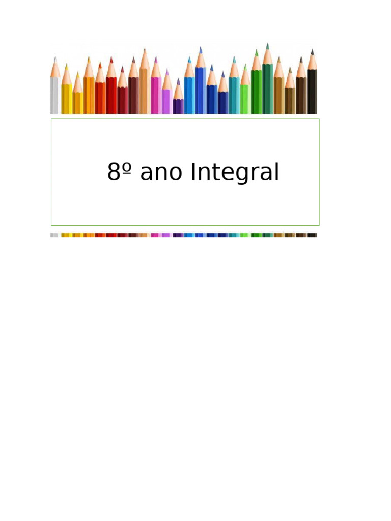 Plaquinha Mesa | PDF