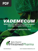 Dextrevit - PLM | PDF