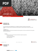 Pipe Roughness Coefficients Table Charts - Hazen-Williams Coefficient ...