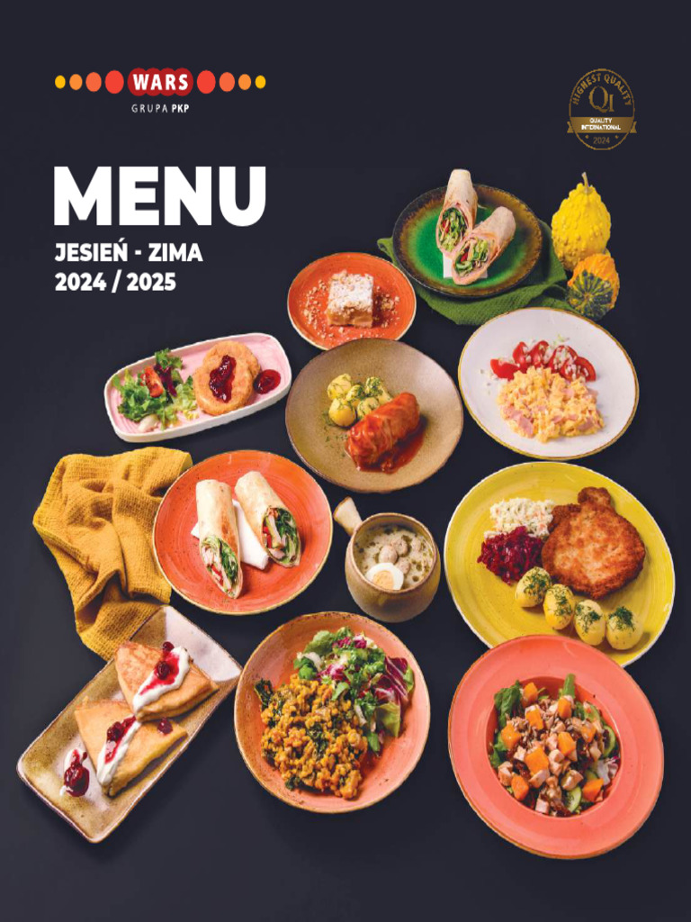 Menu-IC-jesien-2024 | PDF